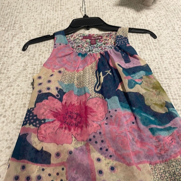 Epic Threads | Shirts & Tops | Epic Threads Xl Top | Poshmark